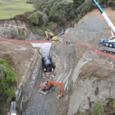 Downloads | Infrapipe