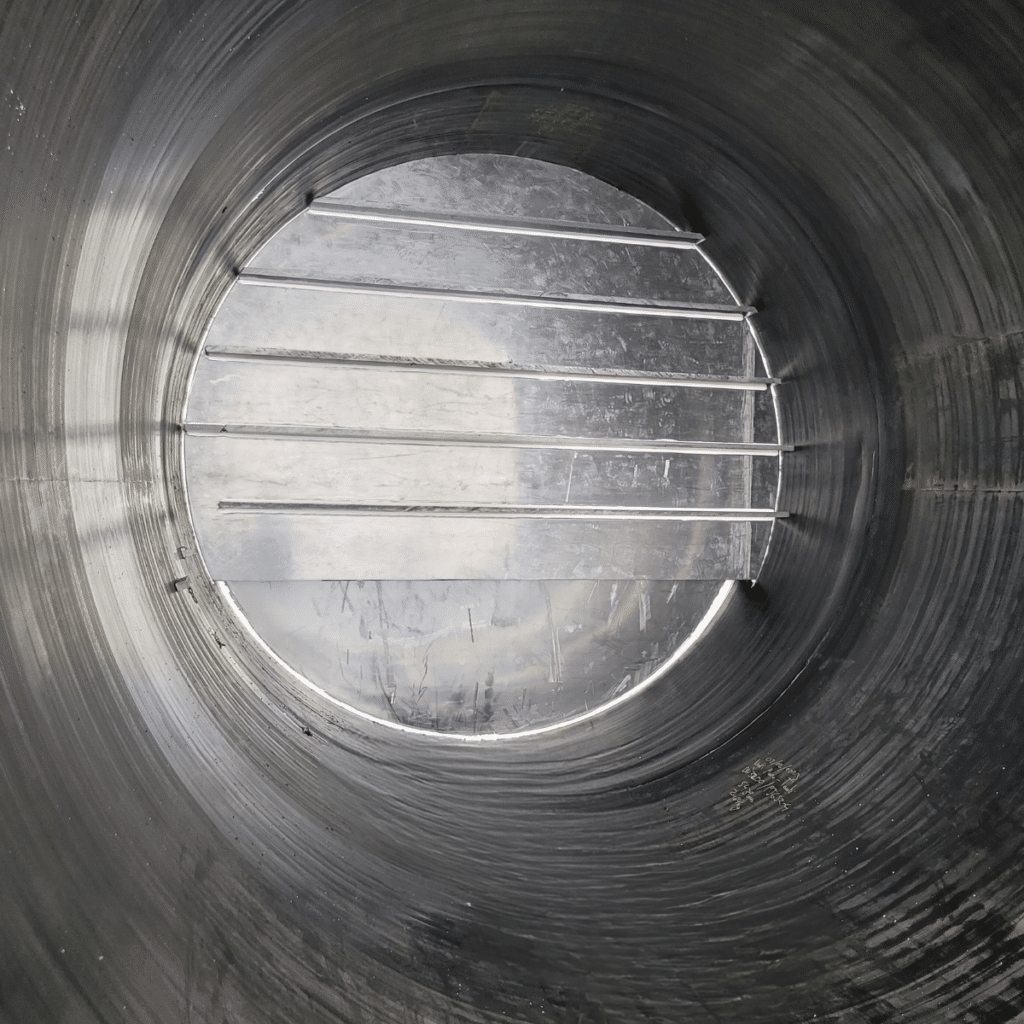 Infratank Tanks - Large Underground Tanks - Infrapipe