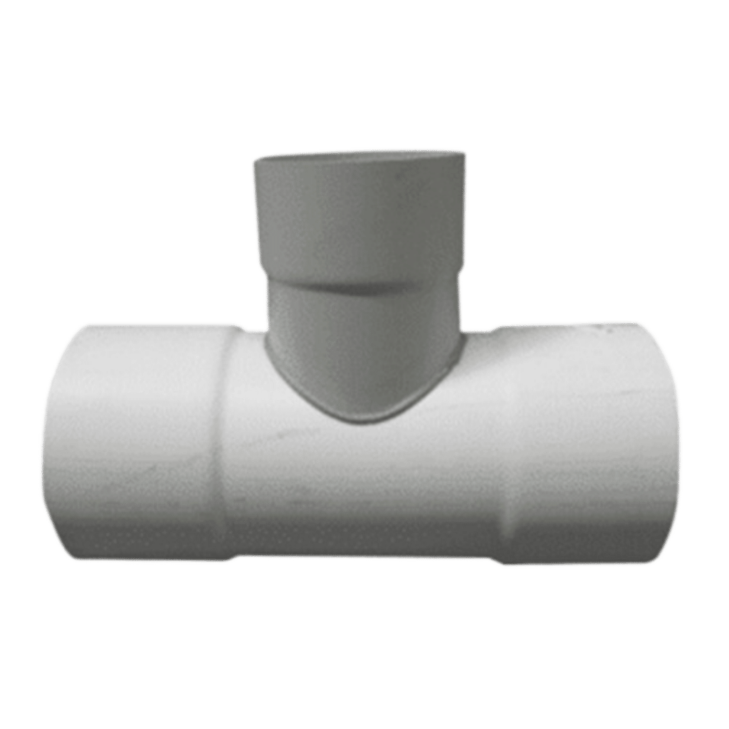 Farmpipe SN6 - Large Culvert Pipes - Rural and Forest - Infrapipe