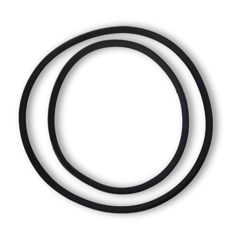 Farmpipe SN6 - Large Culvert Pipes - Rural and Forest - Infrapipe