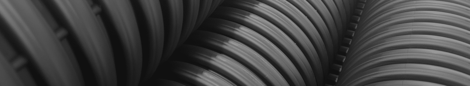 Farmpipe SN6 - Large Culvert Pipes - Rural and Forest - Infrapipe