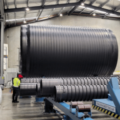 Downloads | Infrapipe