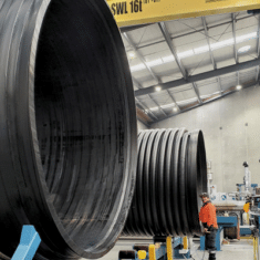 Downloads | Infrapipe