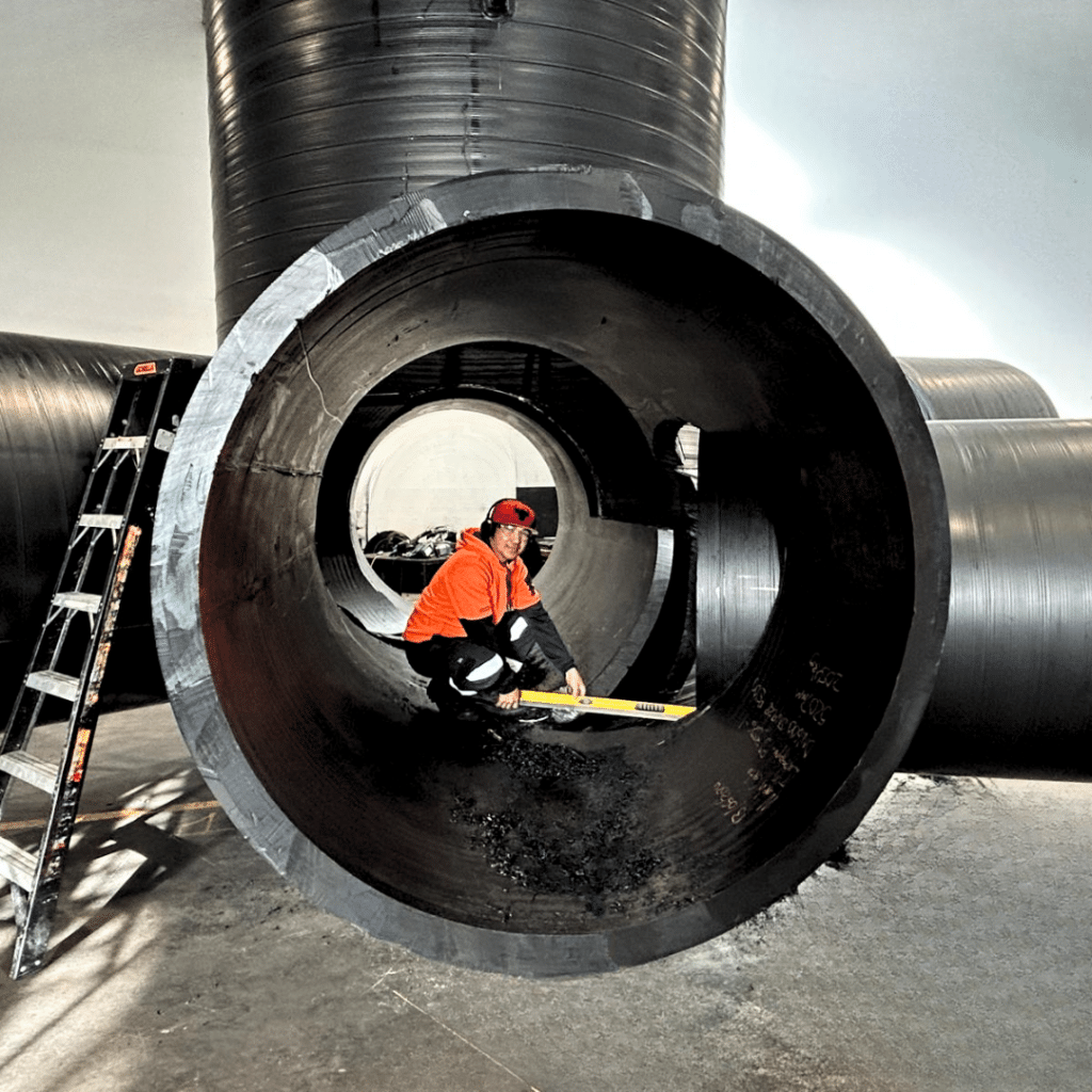 Manholes, Pump Chambers, Terminal Chambers, Wetwells & Other Structures ...