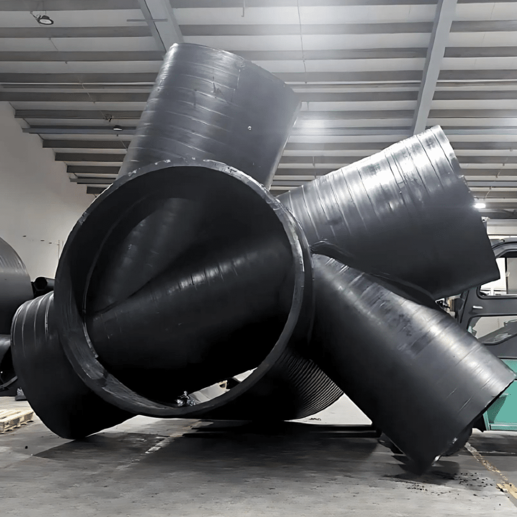 Manholes, Pump Chambers, Terminal Chambers, Wetwells & Other Structures ...