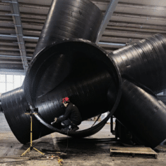 Manholes, Pump Chambers, Terminal Chambers, Wetwells & Other Structures ...