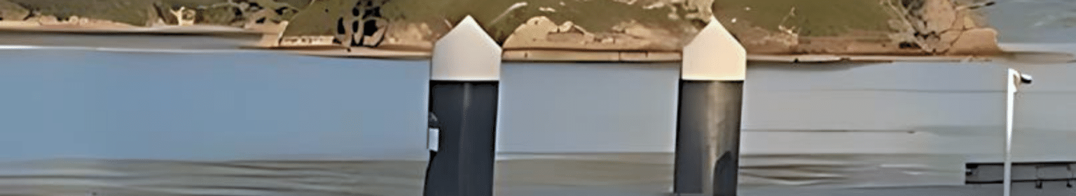 Other things - Infrapipe