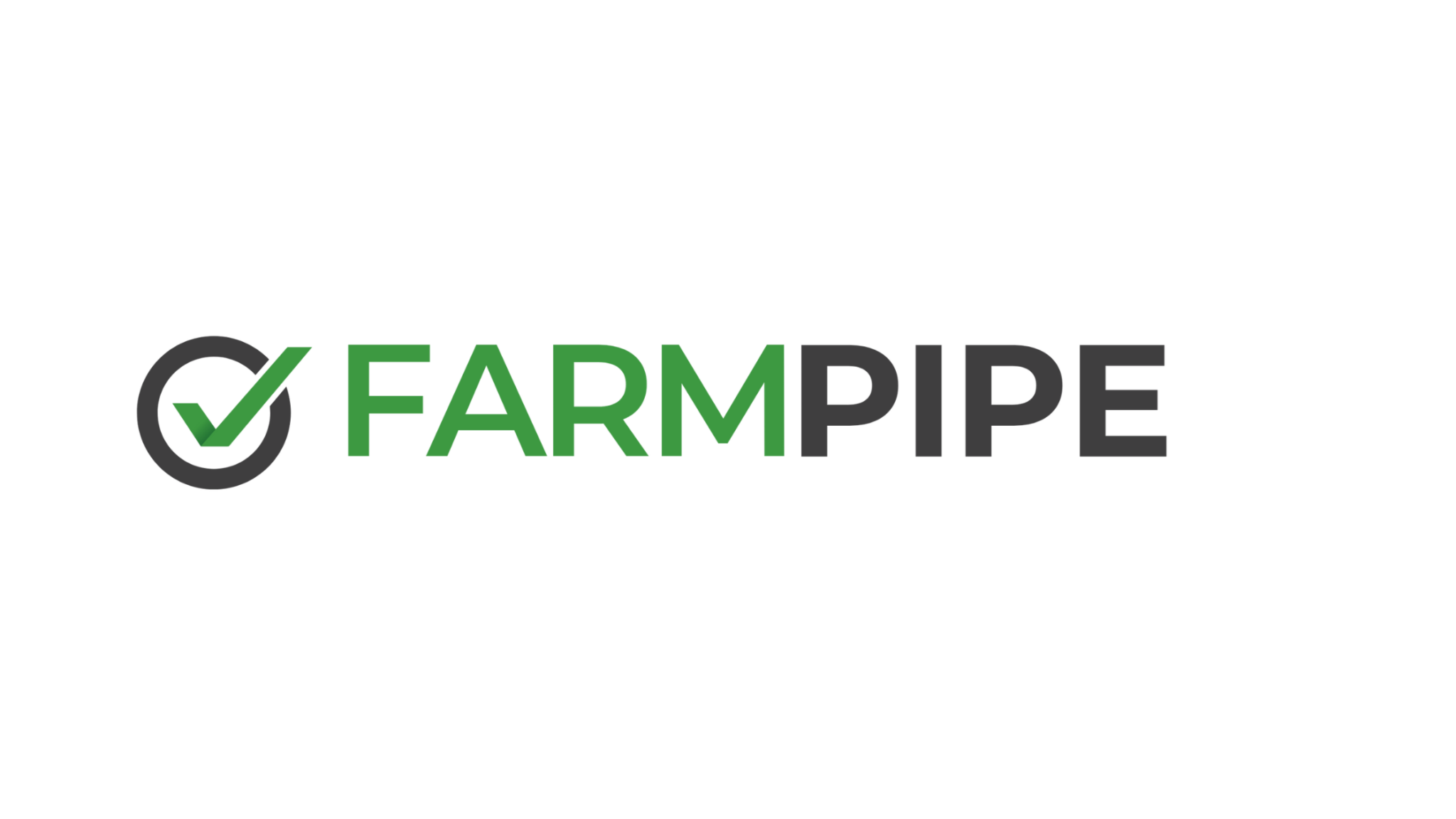 It's EZY now - We have moved to FARMPIPE SN6 and CIVILPIPE8 & 16 ...