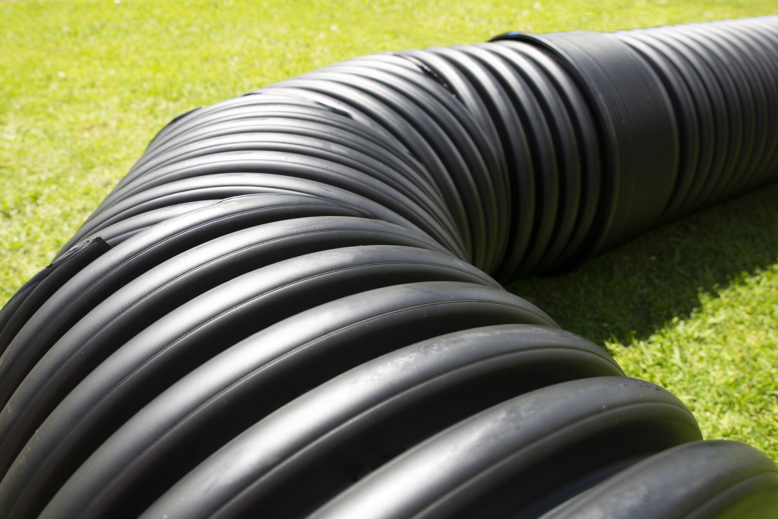 It's EZY now - We have moved to FARMPIPE SN6 and CIVILPIPE8 & 16 ...