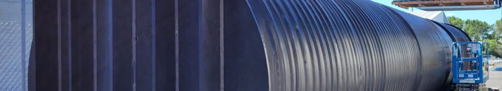 Data Sheets - Infrapipe