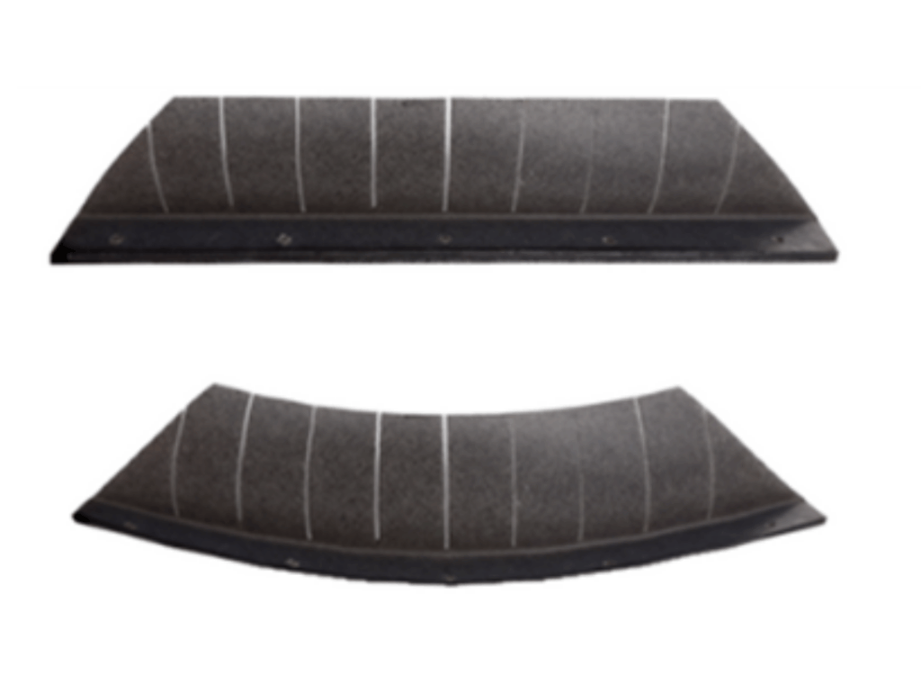 Fishpipe - Culvert for Fish Passage - HDPE Large Pipes - Infrapipe